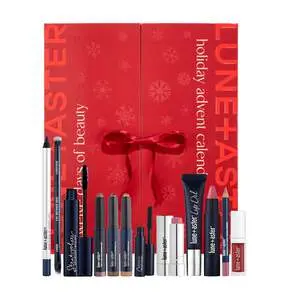 LUNE+ASTER Twelve Days Of Beauty - One-color