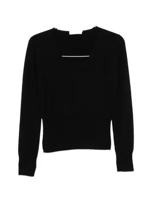 Max Mara Knitwear - Multicolor