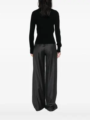 Max Mara Knitwear