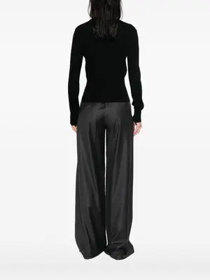 Max Mara Knitwear - Multicolor