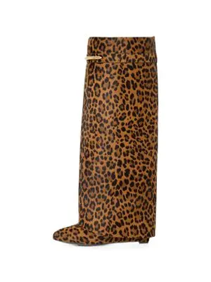 Givenchy Boots