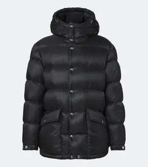 Moncler Orelith Down Jacket