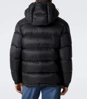 Moncler Orelith Down Jacket