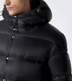 Moncler Orelith Down Jacket