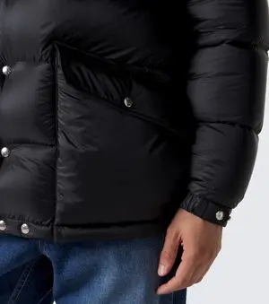 Moncler Orelith Down Jacket