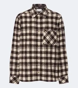 Moncler Pocket Sweaters For Women