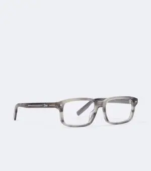 Dior Line S2i Rectangular Glasses