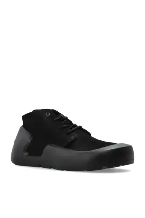 BIRKENSTOCK Reykjavik Mid Lace' Shoes