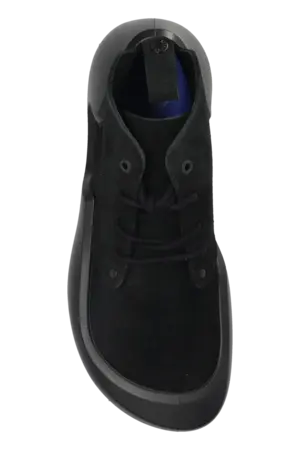 BIRKENSTOCK Reykjavik Mid Lace' Shoes