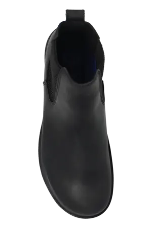 BIRKENSTOCK Highwood Slip On Mid' Chelsea Boots