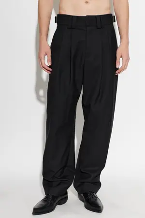 DIESEL® P-hit-cool’ Trousers