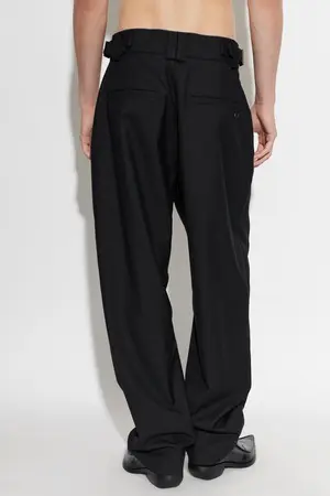 DIESEL® P-hit-cool’ Trousers