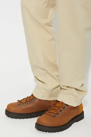 BIRKENSTOCK Jackson 2.0’ Ankle Boots