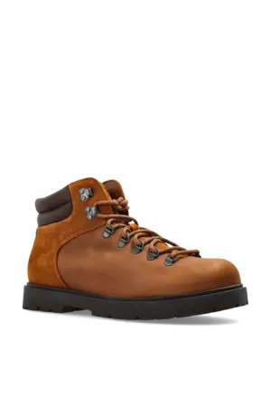 BIRKENSTOCK Jackson 2.0’ Ankle Boots
