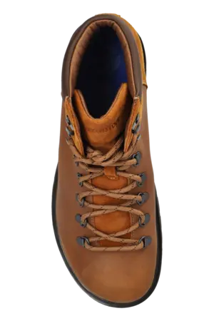 BIRKENSTOCK Jackson 2.0’ Ankle Boots