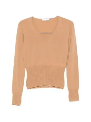 Max Mara Knitwear - Multicolor