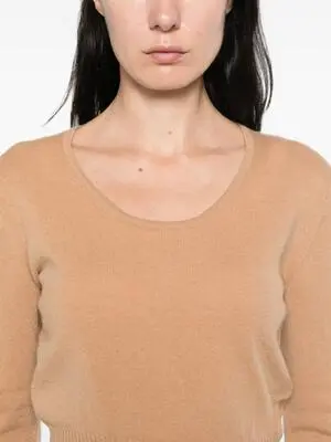 Max Mara Knitwear