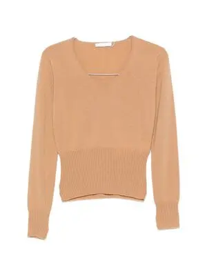 Max Mara Knitwear - Multicolor