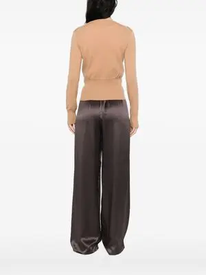 Max Mara Knitwear - Multicolor