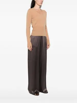 Max Mara Knitwear - Multicolor