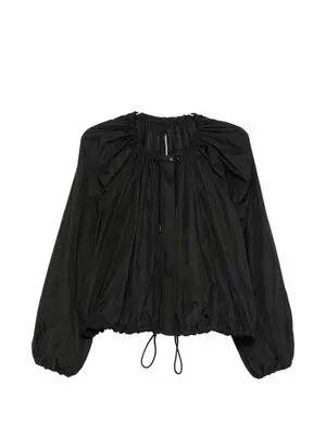 TOTEME Coats - Multicolor