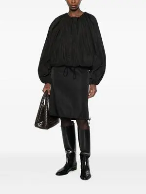 TOTEME Coats