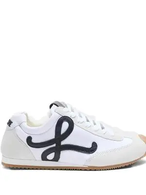 Loewe Ballet Runner Sneakers