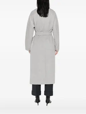 Max Mara Coats