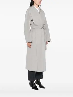 Max Mara Wool Coat