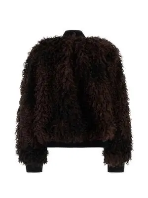 Sacai Jackets