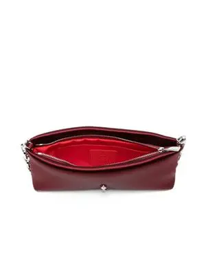 CHRISTIAN LOUBOUTIN Maykimay Mini Bag