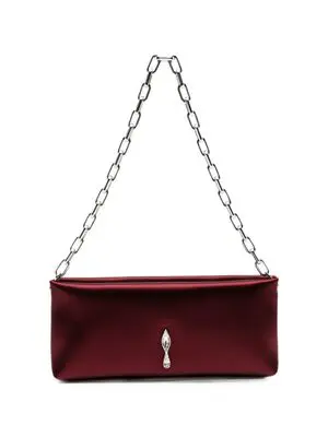 CHRISTIAN LOUBOUTIN Maykimay Mini Bag - Multicolor