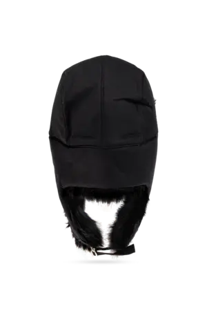 BY MALENE BIRGER Insulated Hat ‘rolla