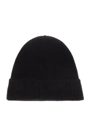 Zadig&Voltaire Wool Beanie