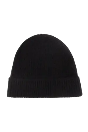 Zadig&Voltaire Wool Beanie