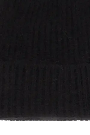 Zadig&Voltaire Wool Beanie