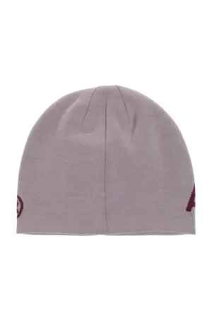 Acne Studios Cap With Logo