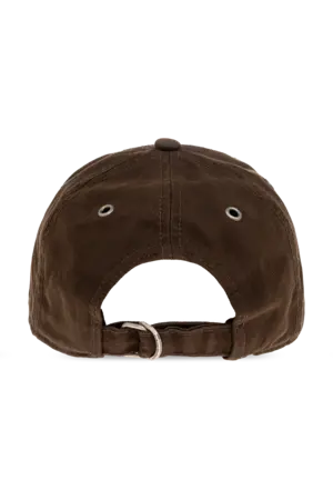 Acne Studios Baseball Cap
