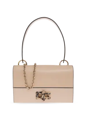 Furla Amelia" Bag - Beige