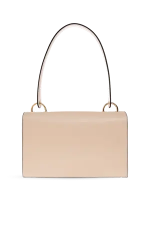 Furla Amelia" Bag