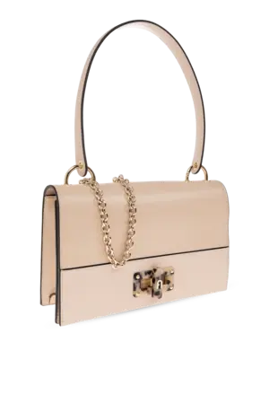 Furla Amelia" Bag