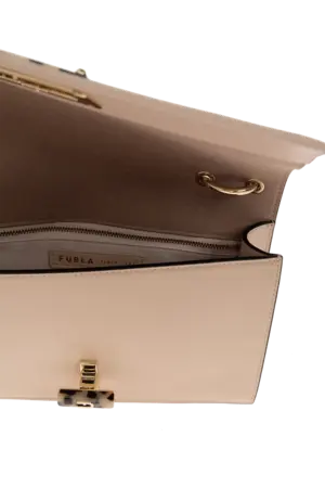 Furla Amelia" Bag
