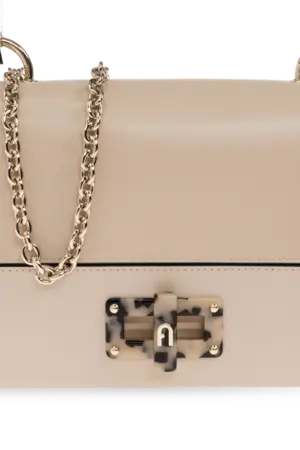 Furla Amelia" Bag