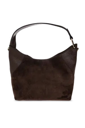Furla Lara' Bag