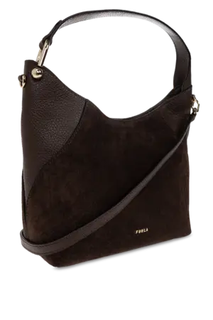 Furla Lara' Bag