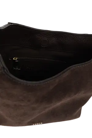 Furla Lara' Bag