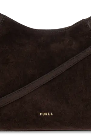Furla Lara' Bag