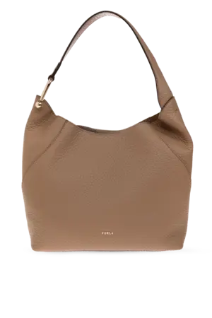 Furla Lara" Bag