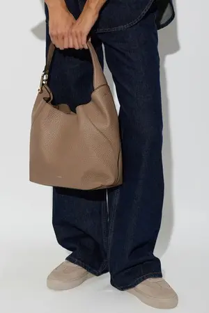 Furla Lara" Bag