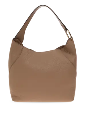 Furla Lara" Bag